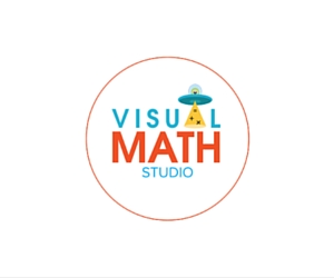 Visual Math - 1337 Ventures