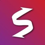 Alpha Startups Pre-Accelerator | Idea to Launching Your Startup - 1337 ...