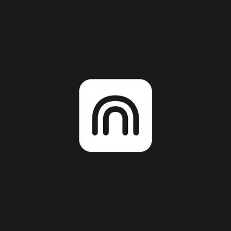 Meet Our Startup Portfolio - 1337 Ventures