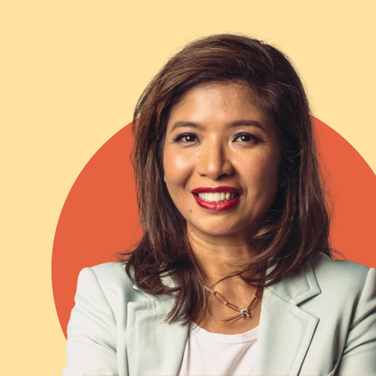 International Women's Day Special: 4 Women Founders Share Tips on ...