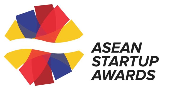 1337 Ventures | Startup VC, Accelerator & Corporate Innovation Malaysia