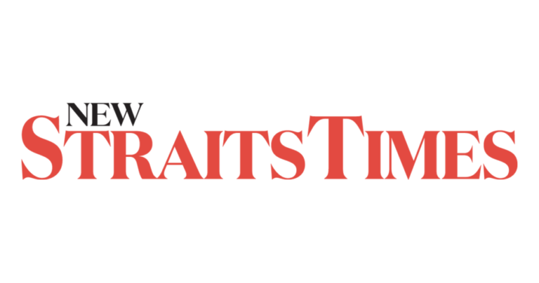 1337 Ventures | Startup VC, Accelerator & Corporate Innovation Malaysia